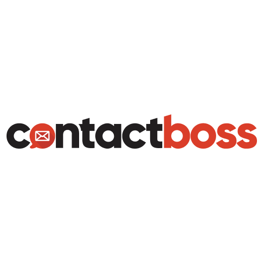 Contact Management Software & Tool for Small to Mid-sized Businesses ...
